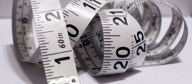 Measuring Sin Julian Freeman